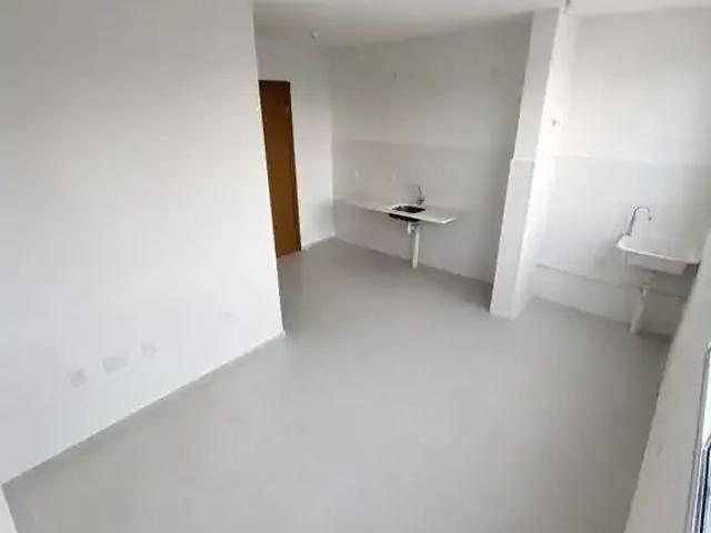 Apartamento para Locação em Maceió/AL Tabuleiro do Martins 2 Quartos