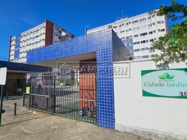 Apartamento para Locação em Maceió/AL Tabuleiro do Martins 2 Quartos