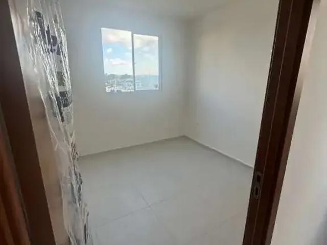 Apartamento para Locação em Maceió/AL Tabuleiro do Martins 2 Quartos