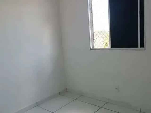 Apartamento para Locação em Maceió/AL Tabuleiro do Martins 2 Quartos