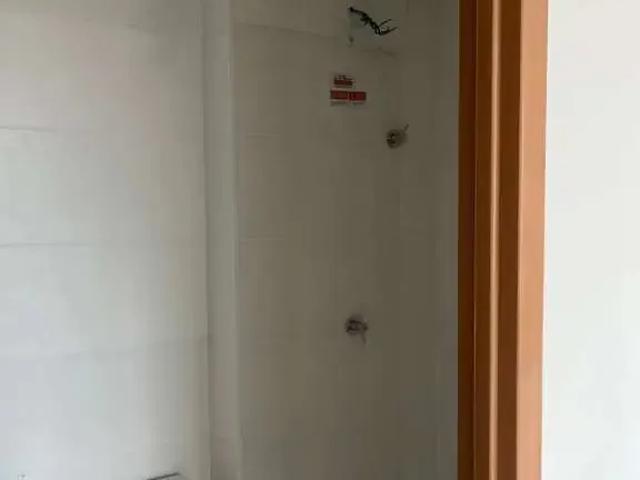 Apartamento para Locação em Maceió/AL Tabuleiro do Martins 2 Quartos