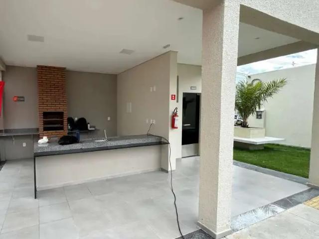 Apartamento para Locação em Maceió/AL Tabuleiro do Martins 2 Quartos
