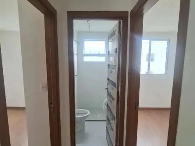 Apartamento para Locação em Maceió/AL Tabuleiro do Martins 2 Quartos