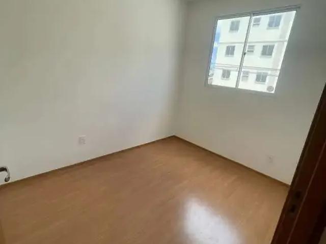 Apartamento para Locação em Maceió/AL Tabuleiro do Martins 2 Quartos
