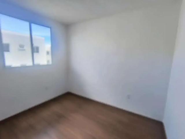 Apartamento para Locação em Maceió/AL Tabuleiro do Martins 2 Quartos