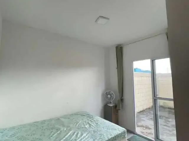 Apartamento para Locação em Maceió/AL Tabuleiro do Martins 2 Quartos