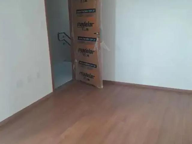 Apartamento para Locação em Maceió/AL Tabuleiro do Martins 2 Quartos