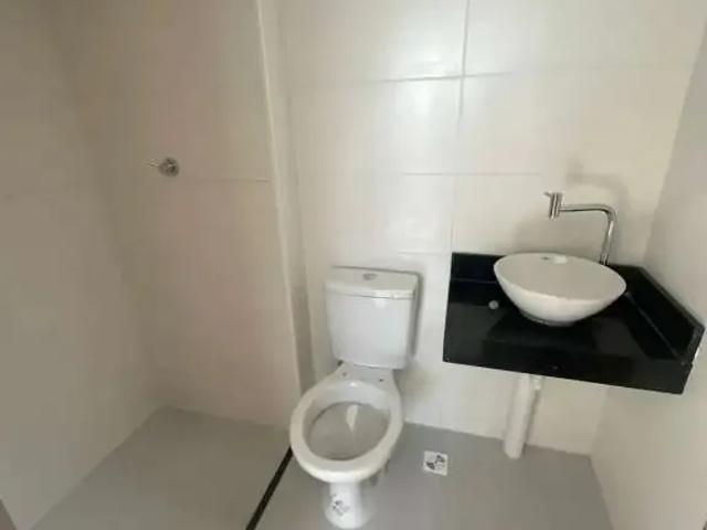 Apartamento para Locação em Maceió/AL Tabuleiro do Martins 2 Quartos