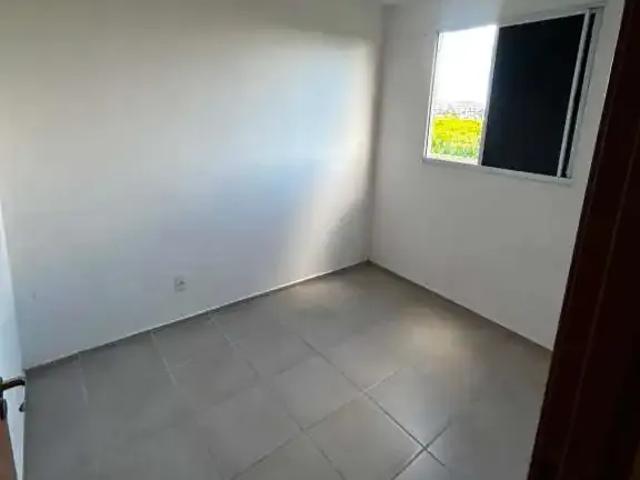 Apartamento para Locação em Maceió/AL Tabuleiro do Martins 2 Quartos