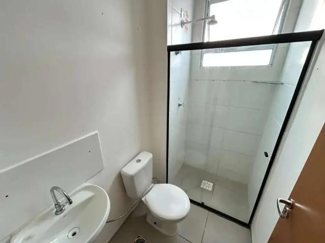 Apartamento para Locação em Maceió/AL Tabuleiro do Martins 2 Quartos