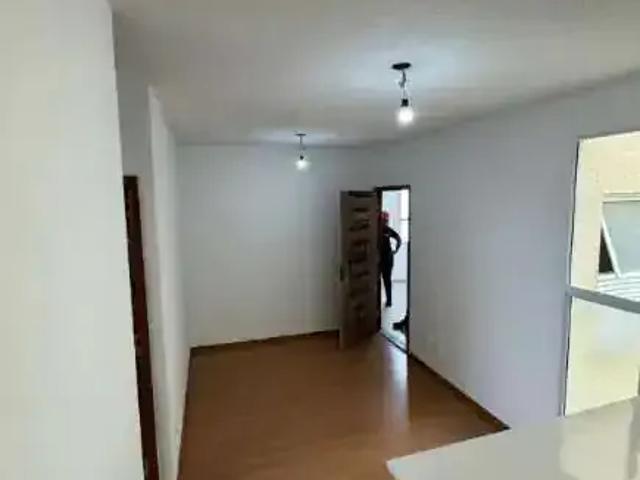 Apartamento para Locação em Maceió/AL Tabuleiro do Martins 2 Quartos
