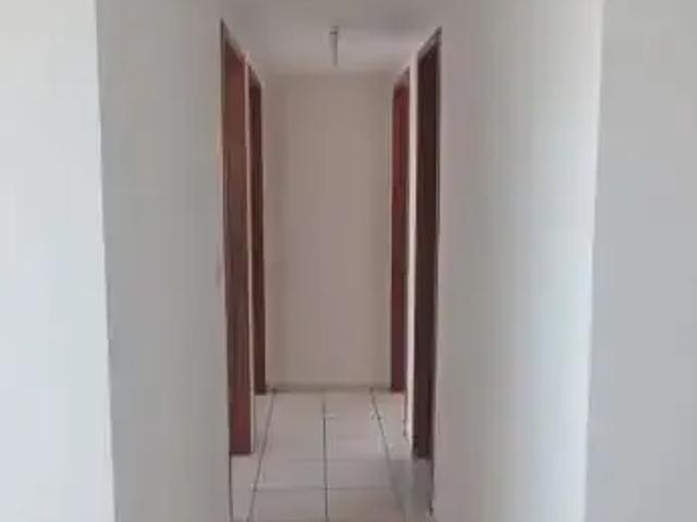 Apartamento para Locação em Maceió/AL Tabuleiro do Martins 2 Quartos