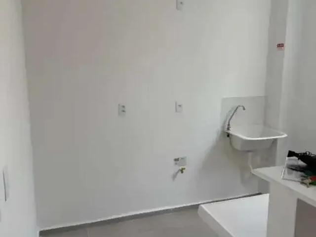 Apartamento para Locação em Maceió/AL Tabuleiro do Martins 2 Quartos