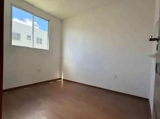 Apartamento para Locação em Maceió/AL Tabuleiro do Martins 2 Quartos