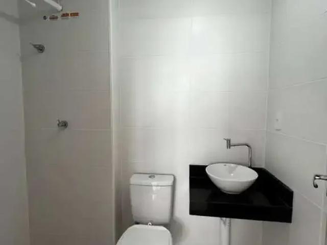 Apartamento para Locação em Maceió/AL Tabuleiro do Martins 2 Quartos