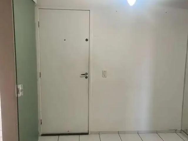 Apartamento para Locação em Maceió/AL Tabuleiro do Martins 2 Quartos