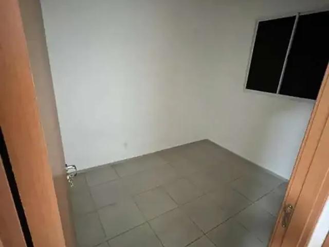 Apartamento para Locação em Maceió/AL Tabuleiro do Martins 2 Quartos