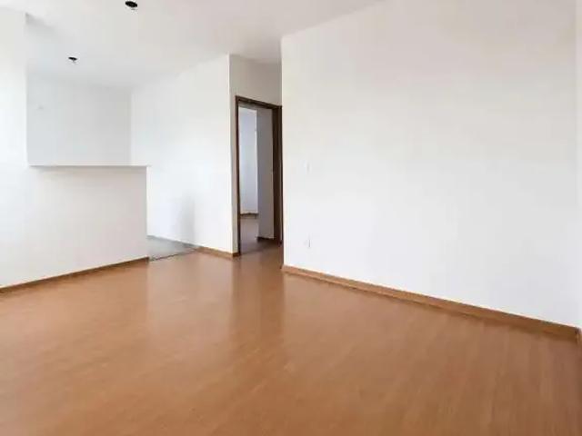 Apartamento para Locação em Maceió/AL Tabuleiro do Martins 2 Quartos