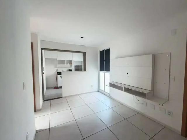 Apartamento para Locação em Maceió/AL Tabuleiro do Martins 2 Quartos