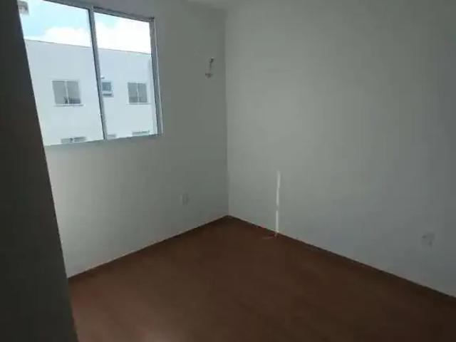 Apartamento para Locação em Maceió/AL Tabuleiro do Martins 2 Quartos