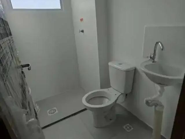 Apartamento para Locação em Maceió/AL Tabuleiro do Martins 2 Quartos