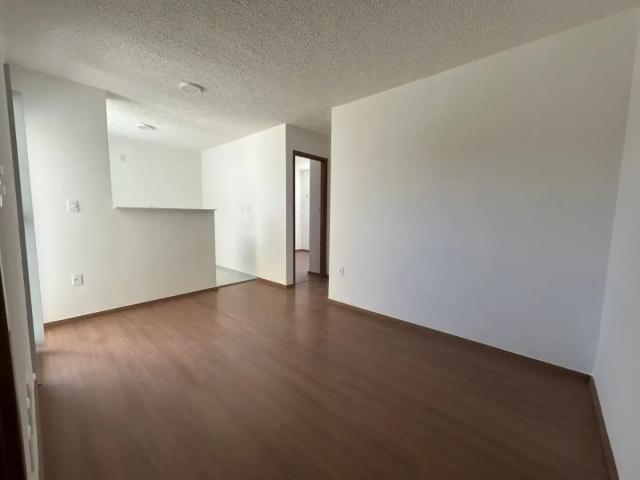 Apartamento para Locação em Maceió/AL Tabuleiro do Martins 2 Quartos