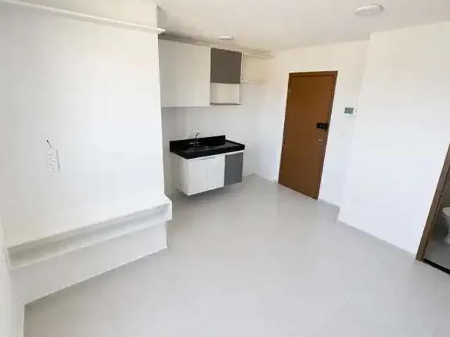 Apartamento para Locação em Maceió/AL Tabuleiro do Martins 2 Quartos