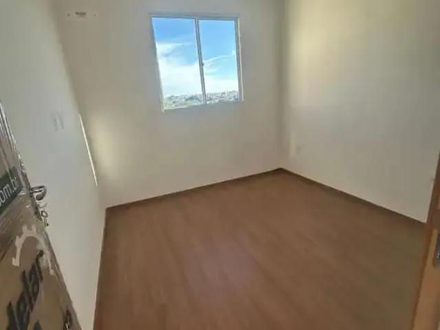Apartamento para Locação em Maceió/AL Tabuleiro do Martins 2 Quartos
