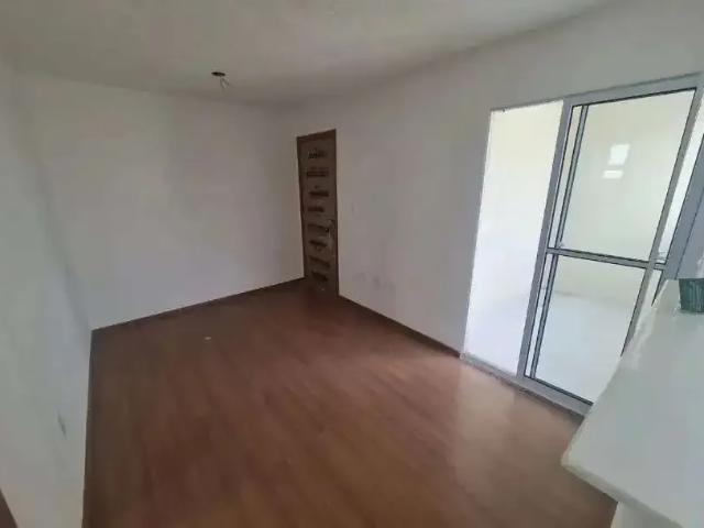 Apartamento para Locação em Maceió/AL Tabuleiro do Martins 2 Quartos