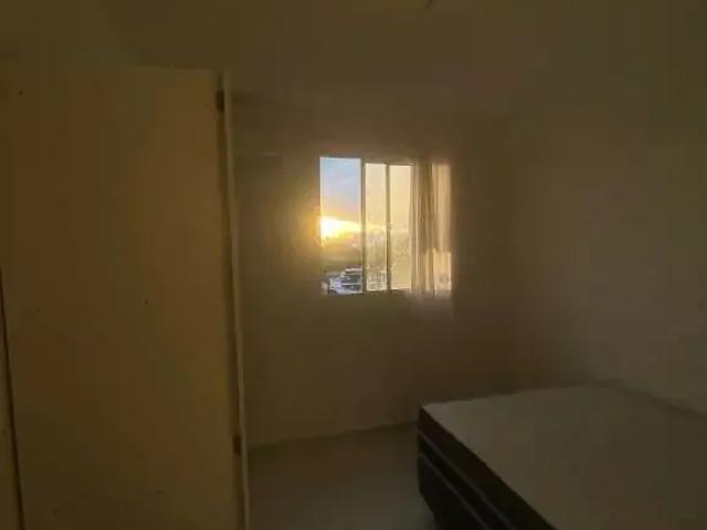 Apartamento para Locação em Maceió/AL Tabuleiro do Martins 2 Quartos