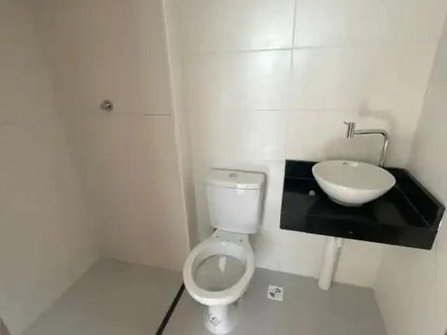 Apartamento para Locação em Maceió/AL Tabuleiro do Martins 2 Quartos