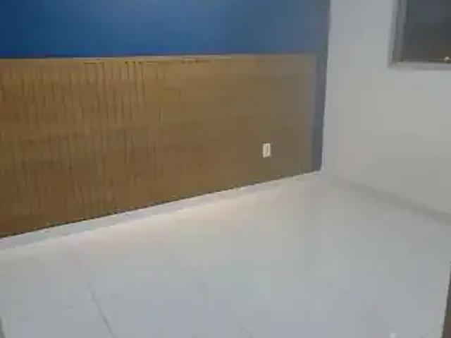 Apartamento para Locação em Maceió/AL Antares 2 Quartos