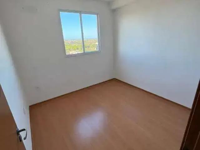 Apartamento para Locação em Maceió/AL Antares 2 Quartos