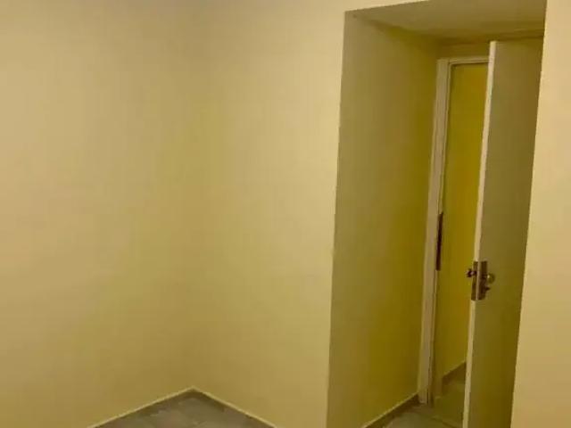 Apartamento para Locação em Maceió/AL Antares 2 Quartos
