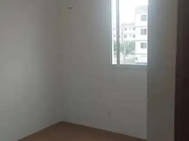 Apartamento para Locação em Maceió/AL Antares 2 Quartos