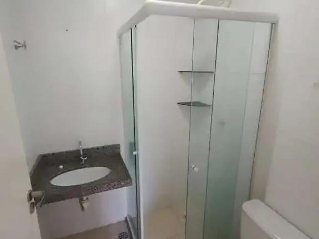 Apartamento para Locação em Maceió/AL Antares 2 Quartos