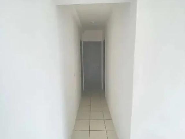 Apartamento para Locação em Maceió/AL Antares 2 Quartos