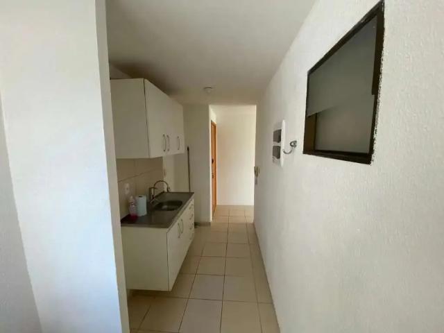 Apartamento para Locação em Maceió/AL Antares 3 Quartos
