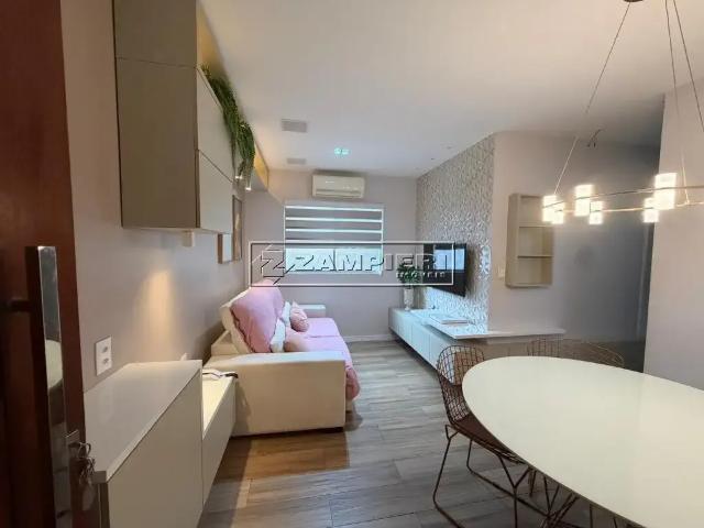 Apartamento para Locação em Maceió/AL Barro Duro 2 Quartos
