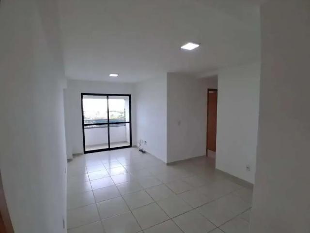 Apartamento para Locação em Maceió/AL Barro Duro 3 Quartos