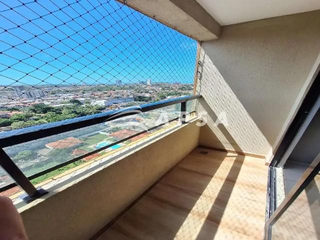 Apartamento para Locação em Maceió/AL Barro Duro 3 Quartos