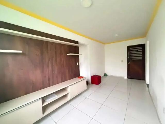 Apartamento para Locação em Maceió/AL Benedito Bentes 2 Quartos