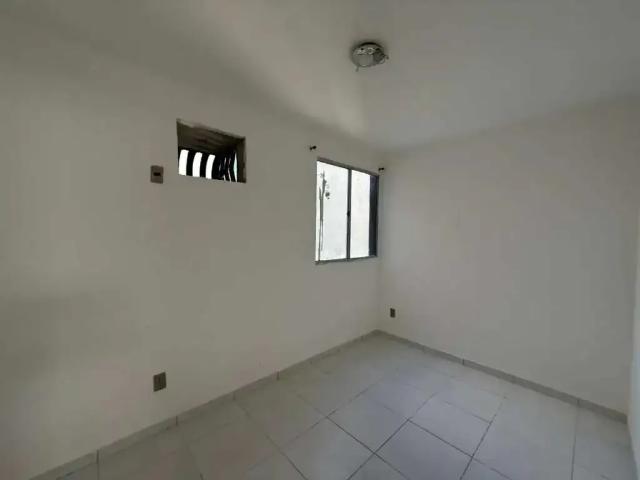 Apartamento para Locação em Maceió/AL Benedito Bentes 2 Quartos