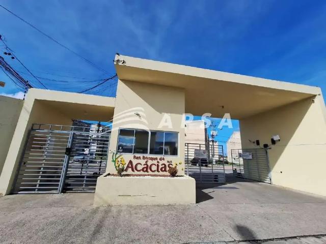 Apartamento para Locação em Maceió/AL Benedito Bentes 2 Quartos