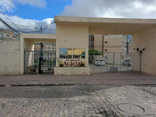 Apartamento para Locação em Maceió/AL Benedito Bentes 2 Quartos