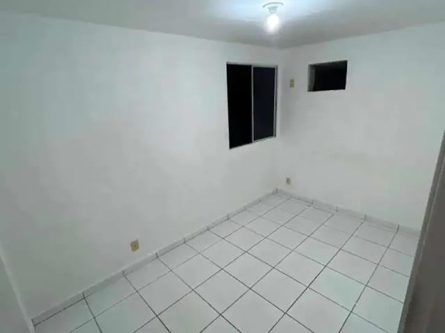 Apartamento para Locação em Maceió/AL Benedito Bentes 2 Quartos