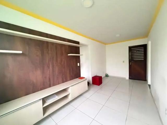 Apartamento para Locação em Maceió/AL Benedito Bentes 2 Quartos