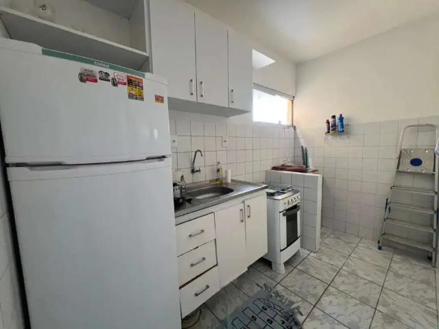 Apartamento para Locação em Maceió/AL Bebedouro 2 Quartos