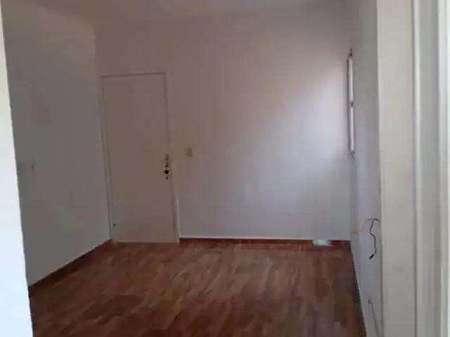Apartamento para Locação em Maceió/AL Canaã 2 Quartos