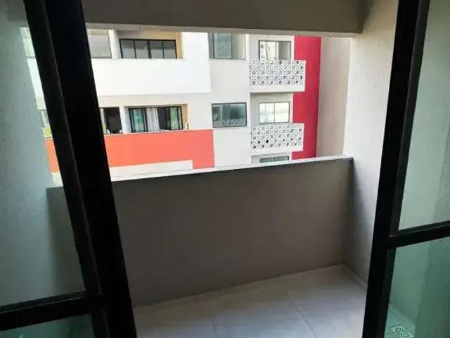 Apartamento para Locação em Maceió/AL Cidade Universitária 2 Quartos